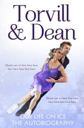Our Life on Ice - The Mail Bookshop