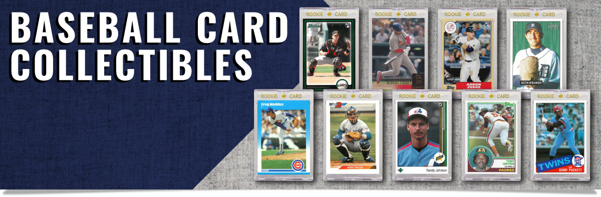 National Baseball Hall of Fame Online Store