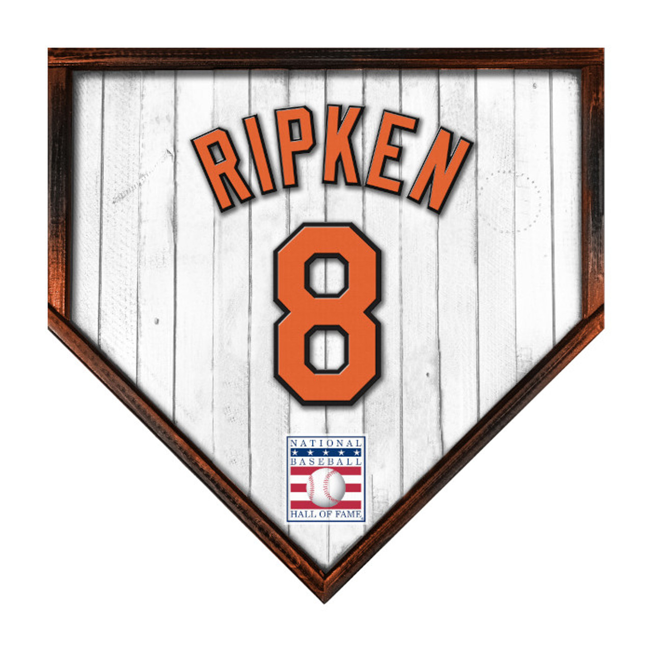 Ripken Jr., Cal