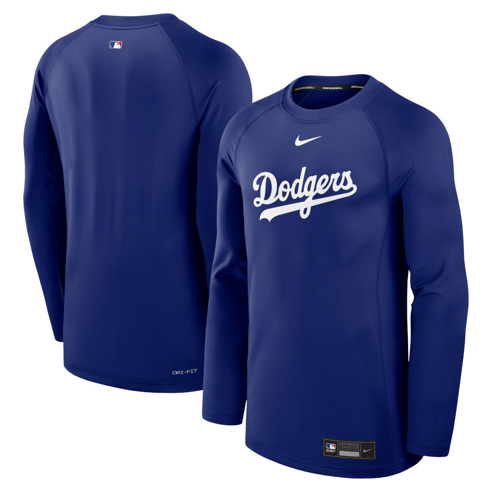 dodgers top