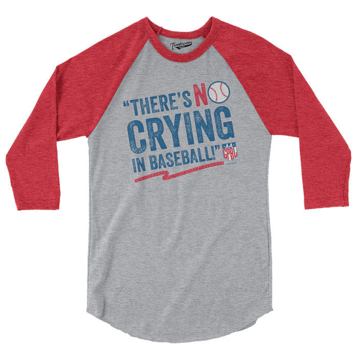 AAGPBL