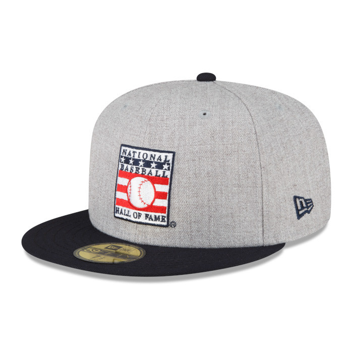 Fitted