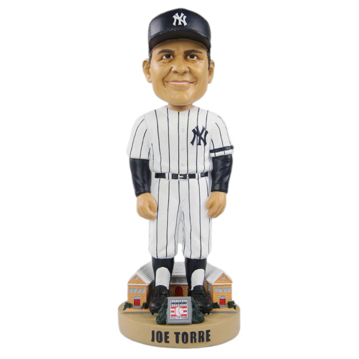 Bobbleheads Sale Items