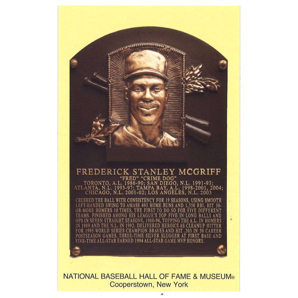 Categories - National Baseball Hall of Fame Online Store