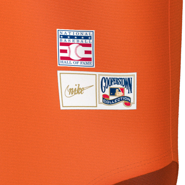 Men’s Nike Cal Ripken Jr. Baltimore Orioles Cooperstown Collection ... Men’s Nike Cal Ripken Jr. Baltimore Orioles Cooperstown Collection ...