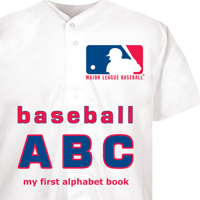 MLB Ballpark Pass-Port Book