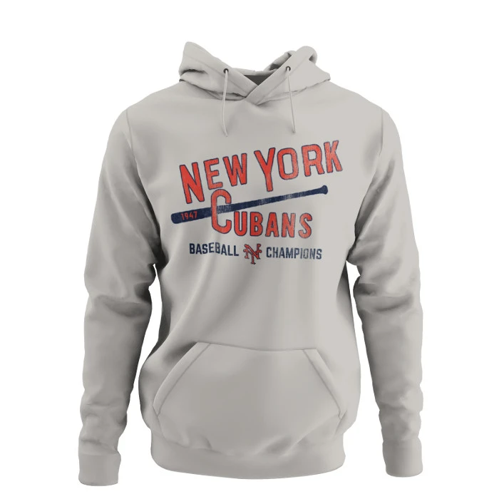New York Cubans