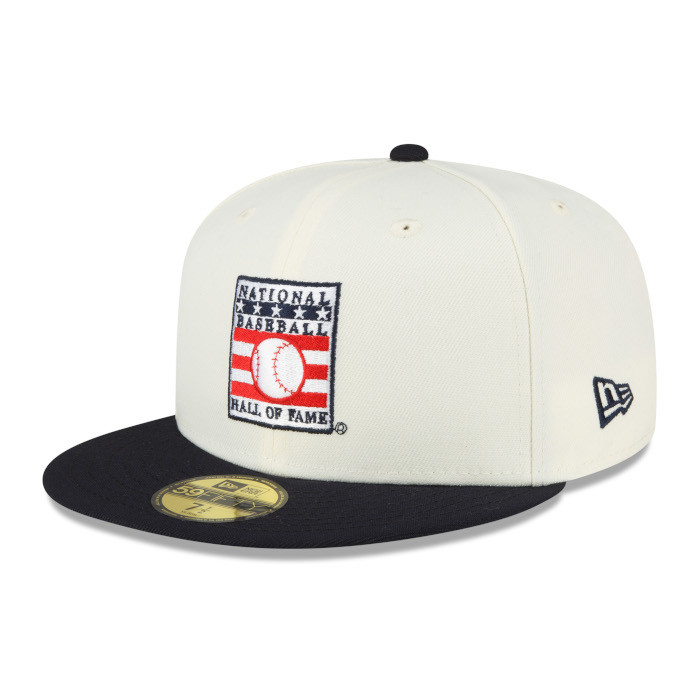 Fitted