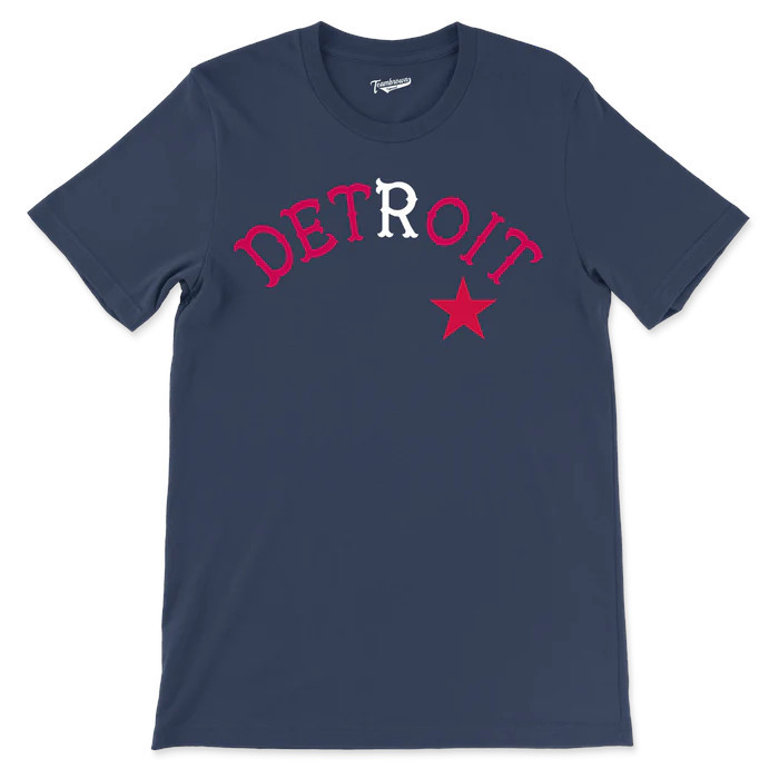 Negro Leagues