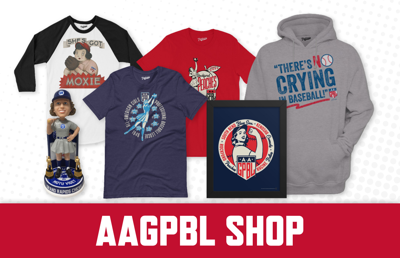 National Baseball Hall of Fame Online Store