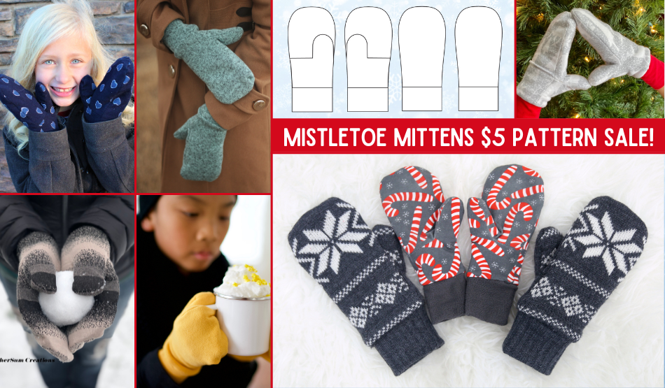 Peek-a-Boo Pattern Shop | Sewing Patterns