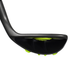 Alien Roswell® Wedge - Alien Golf