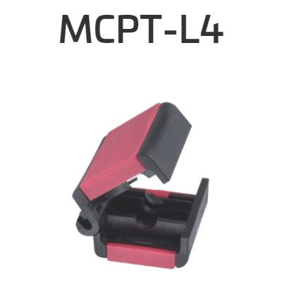 Opti-Tap and Opti-Tip Cables - TXM Manufacturing