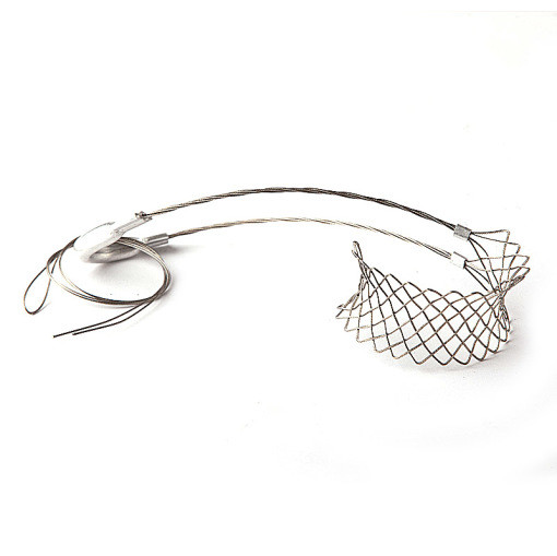 Lace-Up Hoisting Grip - LUHG - TXM Manufacturing