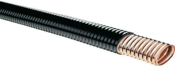 RF Coax Cable - Bulk Cable - Elliptical Waveguide Cable - TXM Manufacturing