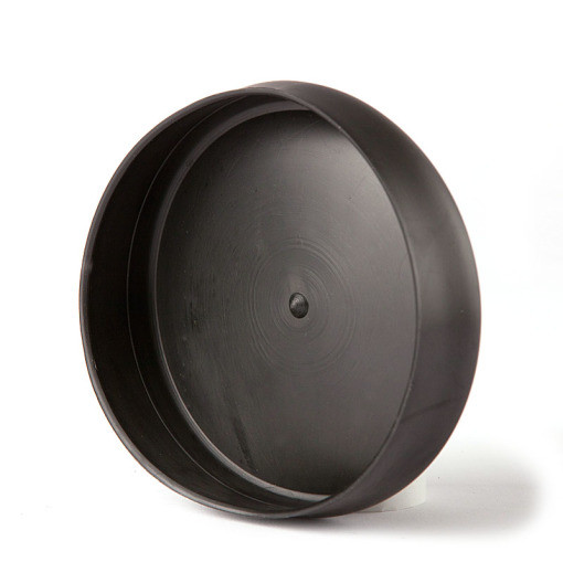Entry Port Panels for 4" Boot kits - TXM Manufacturing