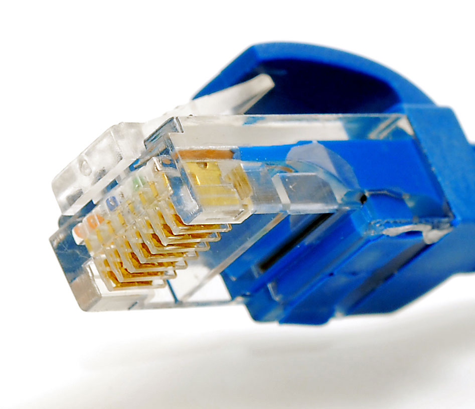 Why 50 Micron Gold Plating is Important - TXM Manufacturing