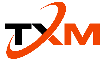 TXM Fixed Fiber Attenuators Product Spotlight - TXM Manufacturing