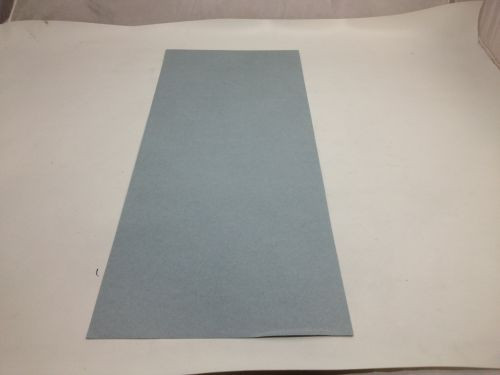 FISH PAPER SHEET 10MIL 10" X 24" - TXM Manufacturing