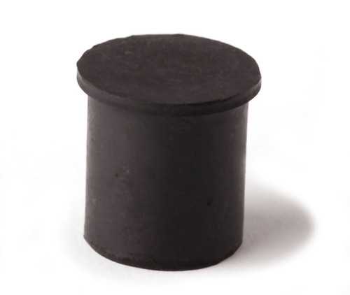 Boot Cushion Plugs (Pack of 5) - TXM Manufacturing