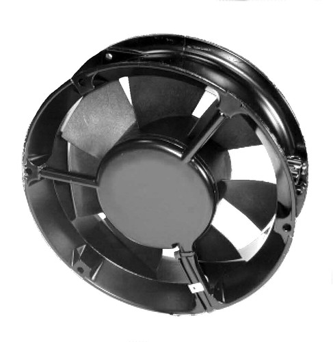 846968691, 846937506, 200007024, 406667808 - 5ESS FAN UNIT 48VDC ...
