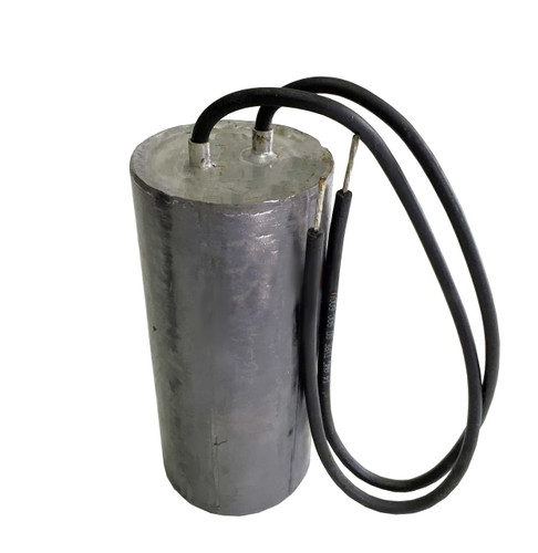 CK14595L1 1,000 UF Capacitor Assembly - TXM Manufacturing