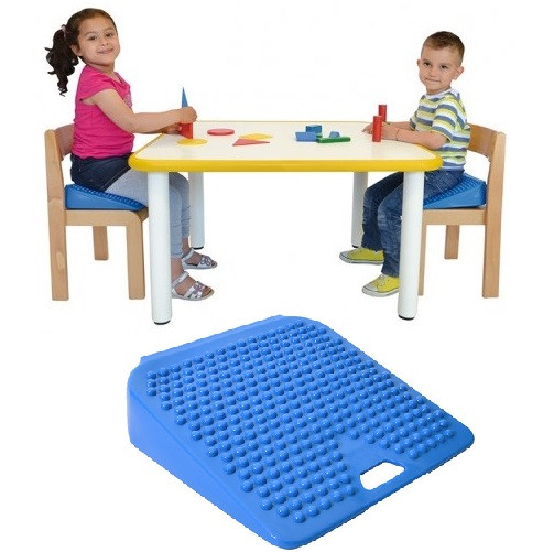 Gymnic Disc o Sit Cushion - Buy Gymnic Disc 'o' Sit Cushion Online in ...