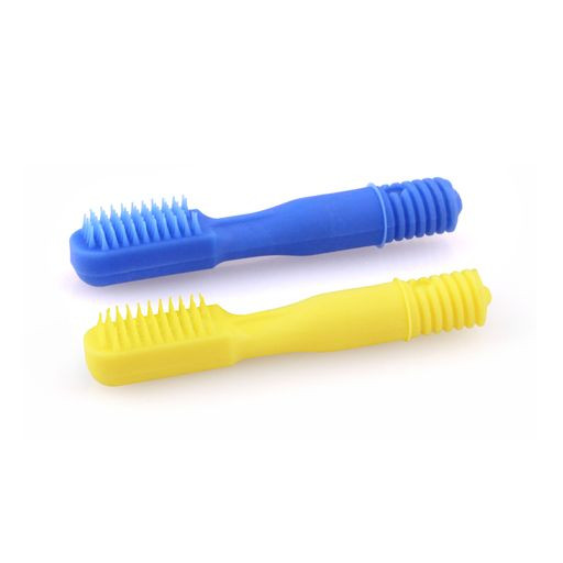 Z Vibe Sensory Toothbrush - Buy Z Vibe Sensory Toothbrush Online in ...