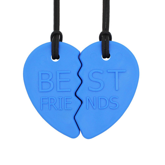 Ark's Gummy Bear Chew Necklace - Buy Ark's Gummy Bear Chew Necklace ...