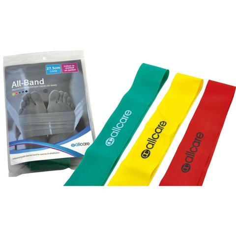 All Care Band Loops - Buy AllCare Band Loops Online in Australia