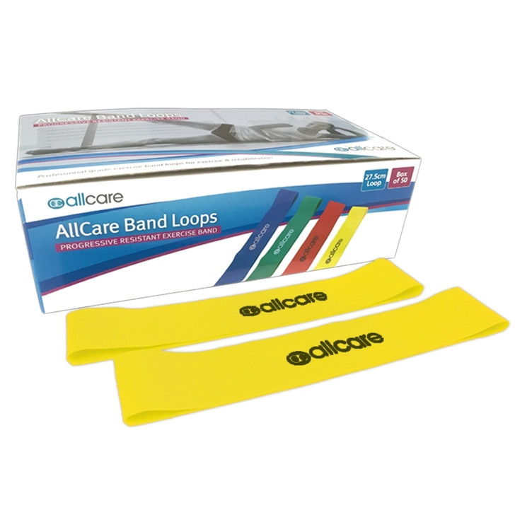 All Care Band Loops - Buy AllCare Band Loops Online in Australia