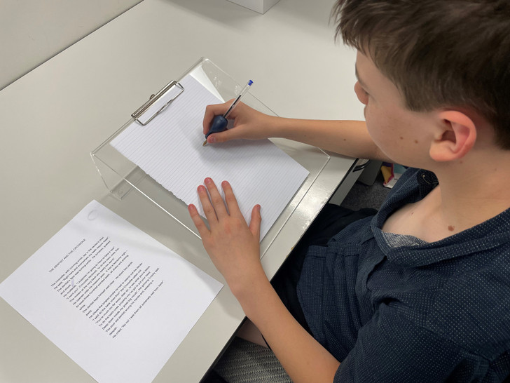 Angled or Slope Boards - Buy Angled or Slope Boards Online in Australia