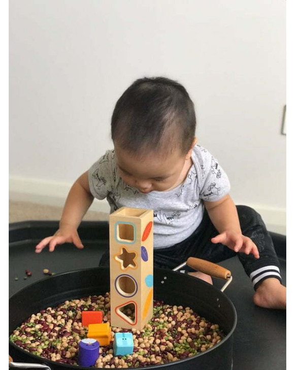 Boita Basic Puzzle - Buy Boita Basic Puzzle Online in Australia