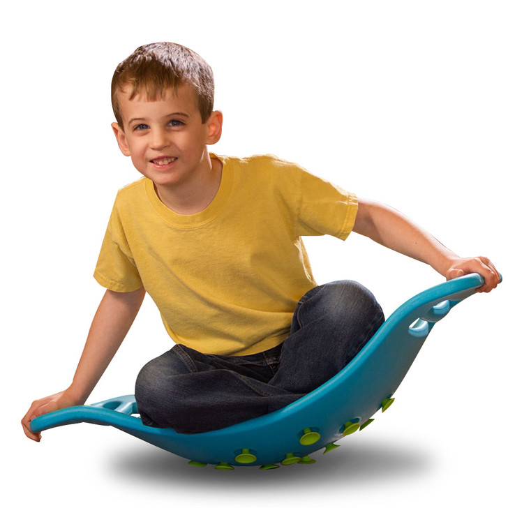 Balance Teeter Popper - Buy Balance Teeter Popper Online in Australia