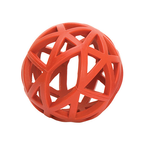 Cobweb Balls - Buy Cobweb Balls Online in Australia
