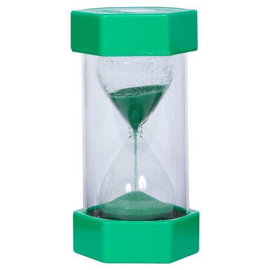 Coloured Sand Timers - Buy Coloured Sand Timers Online in Australia