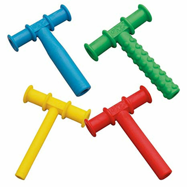 Chewy Tubes - Buy Chewy Tubes Online in Australia
