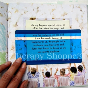 Cutout Window Tracker - Buy Cutout Window Tracker Online in Australia