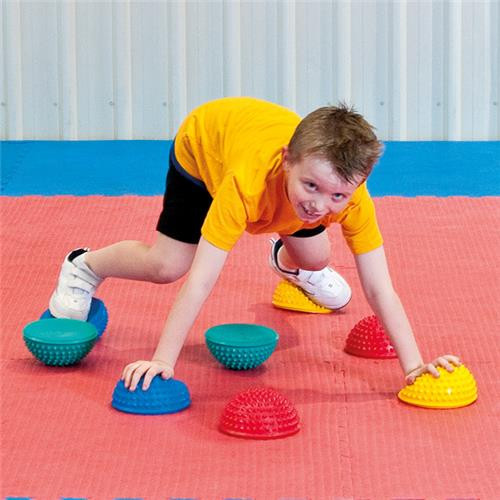 Hart Foot Pods - Buy Hart Foot Pods Online in Australia