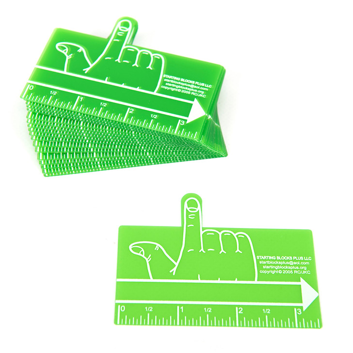 Finger Spacers - Buy Finger Spacers Online in Australia