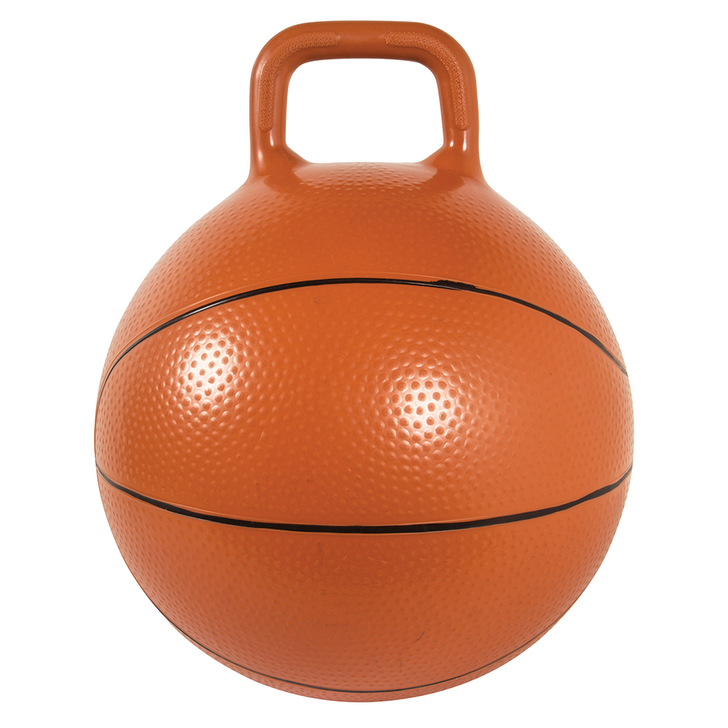 Hi Hoppers - Buy Hi Hoppers Online in Australia