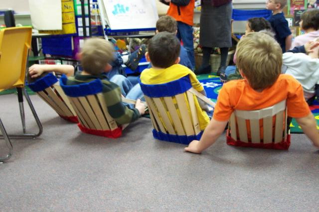 HowdaHug Seats and Bags - Buy HowdaHug Seats and Bags Online in Australia