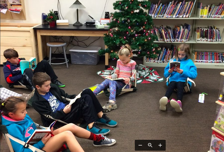 HowdaHug Seats and Bags - Buy HowdaHug Seats and Bags Online in Australia