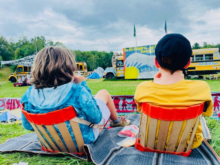 HowdaHug Seats and Bags - Buy HowdaHug Seats and Bags Online in Australia