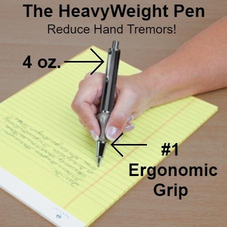 Heavy Weight Pens and Pencils - Buy Heavy Weight Pens and Pencils ...