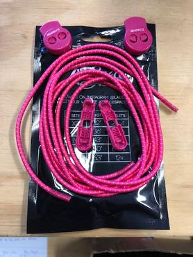 Lock Laces - Speed Laces - Buy Lock Laces - Speed Laces Online in Australia