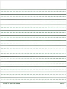 Raised Line Tactile Paper - Buy Raised Line Tactile Paper Online in ...