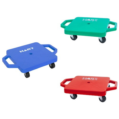 Scooter Boards - Buy Scooter Boards Online in Australia