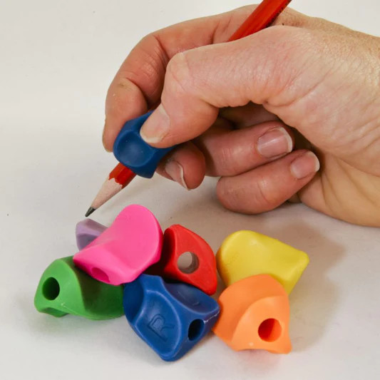 Solo Pencil Grip - Buy Solo Pencil Grip Online in Australia