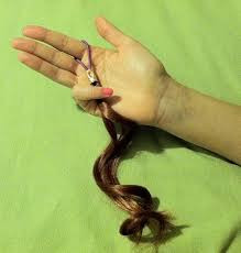 Twirl and Sooth - Fidget for Hair Pullers - Buy Twirl and Soothe ...